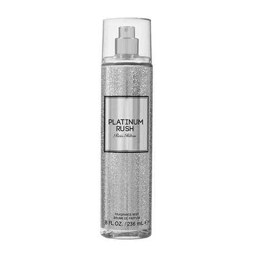 Platinum Rush Body Mist 236ml – ElPerfume.cl
